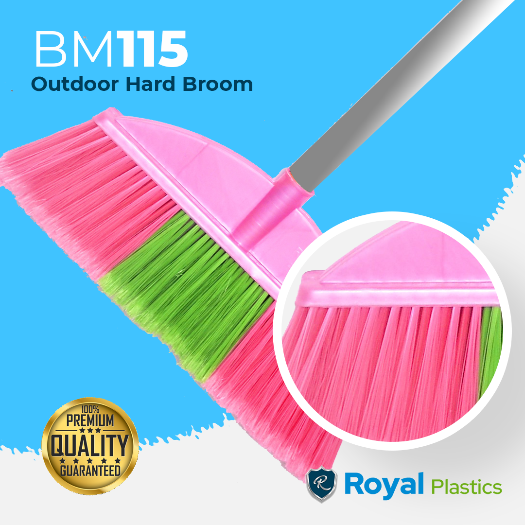 Products - Royal Plastics and Hygiene