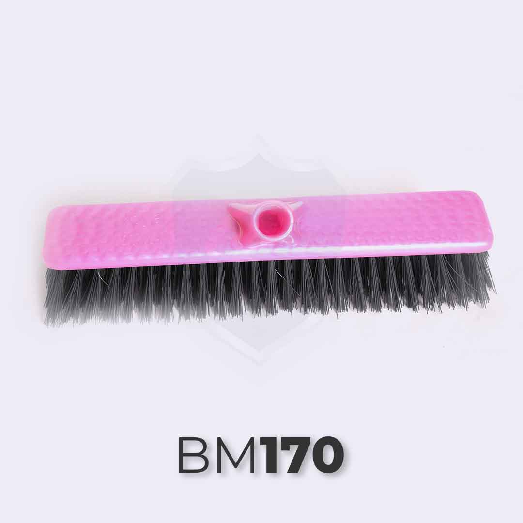 BM-170 - Royal Plastics and Hygiene